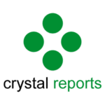 Acctivate Inventory Management Software – QuickBooks – CAI