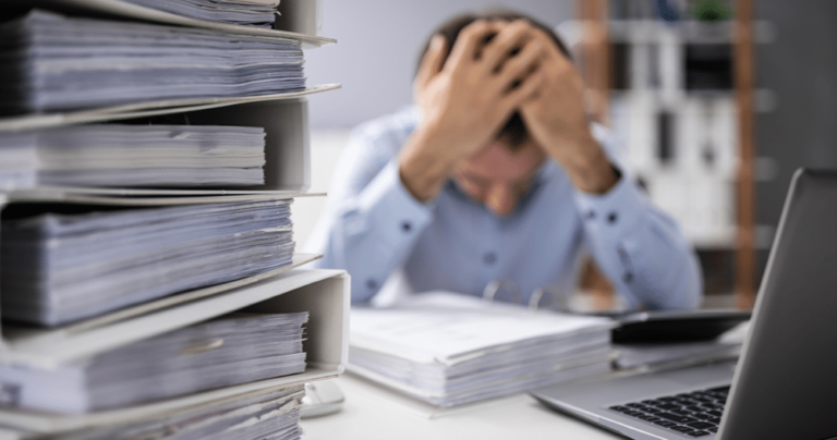 Our Brands – CAI Software