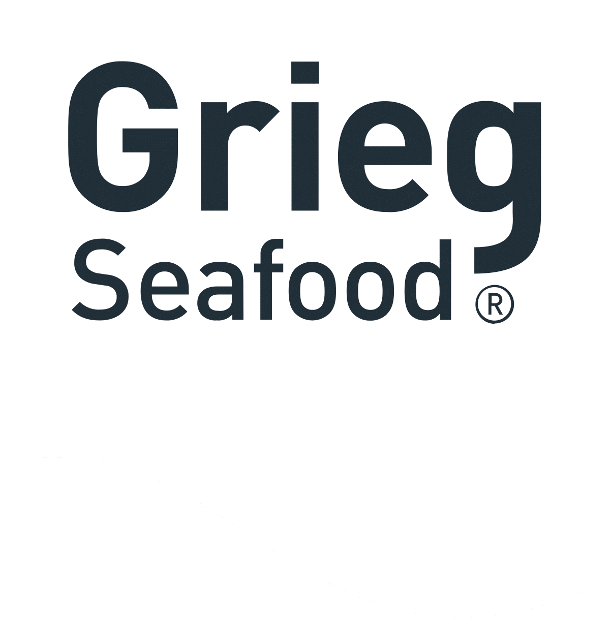 Food & Beverage Software Systems – ERP, WMS, EDI - CA