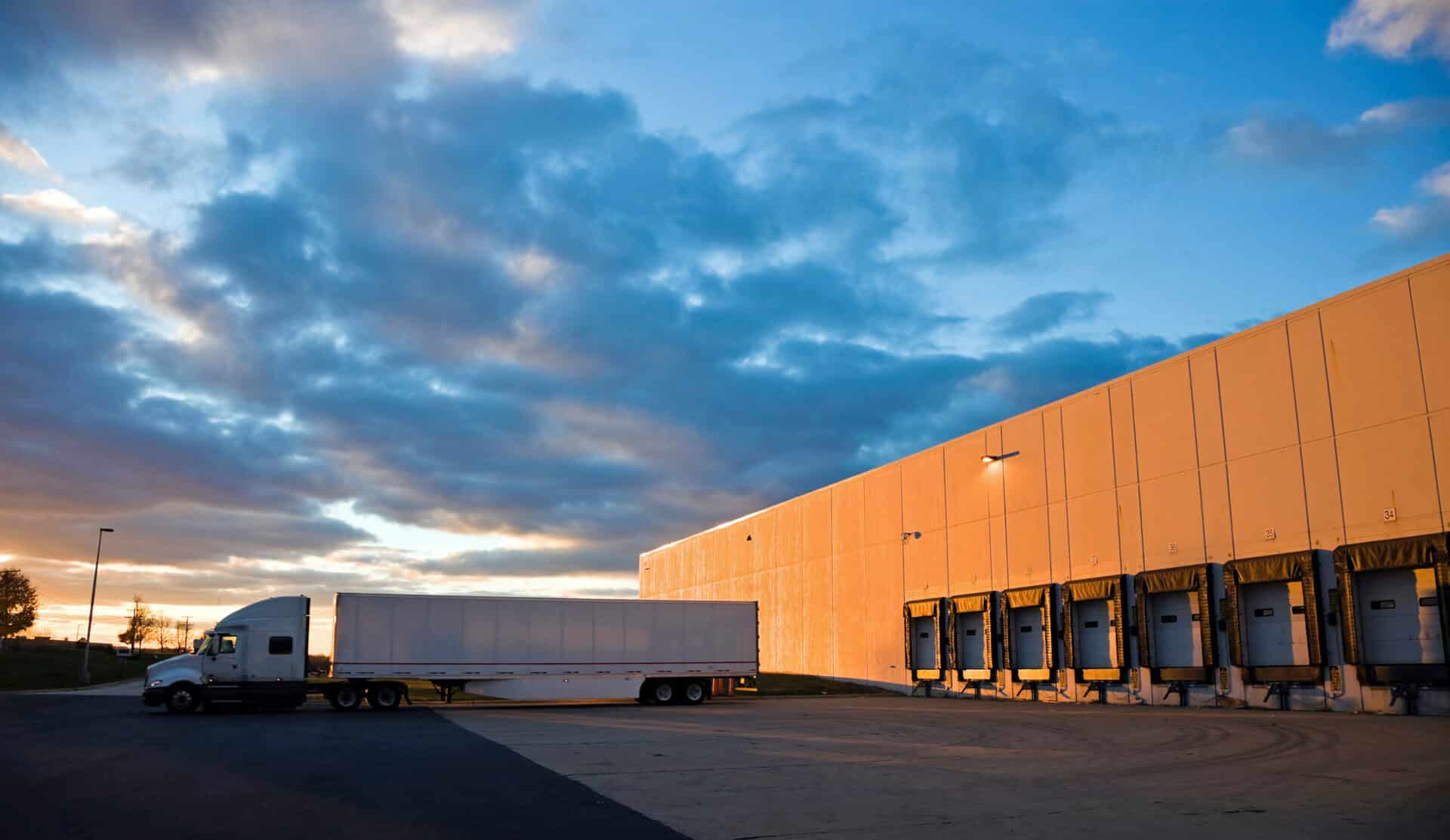 Radley ICARAS EDI Software – Automotive EDI Software - CAI