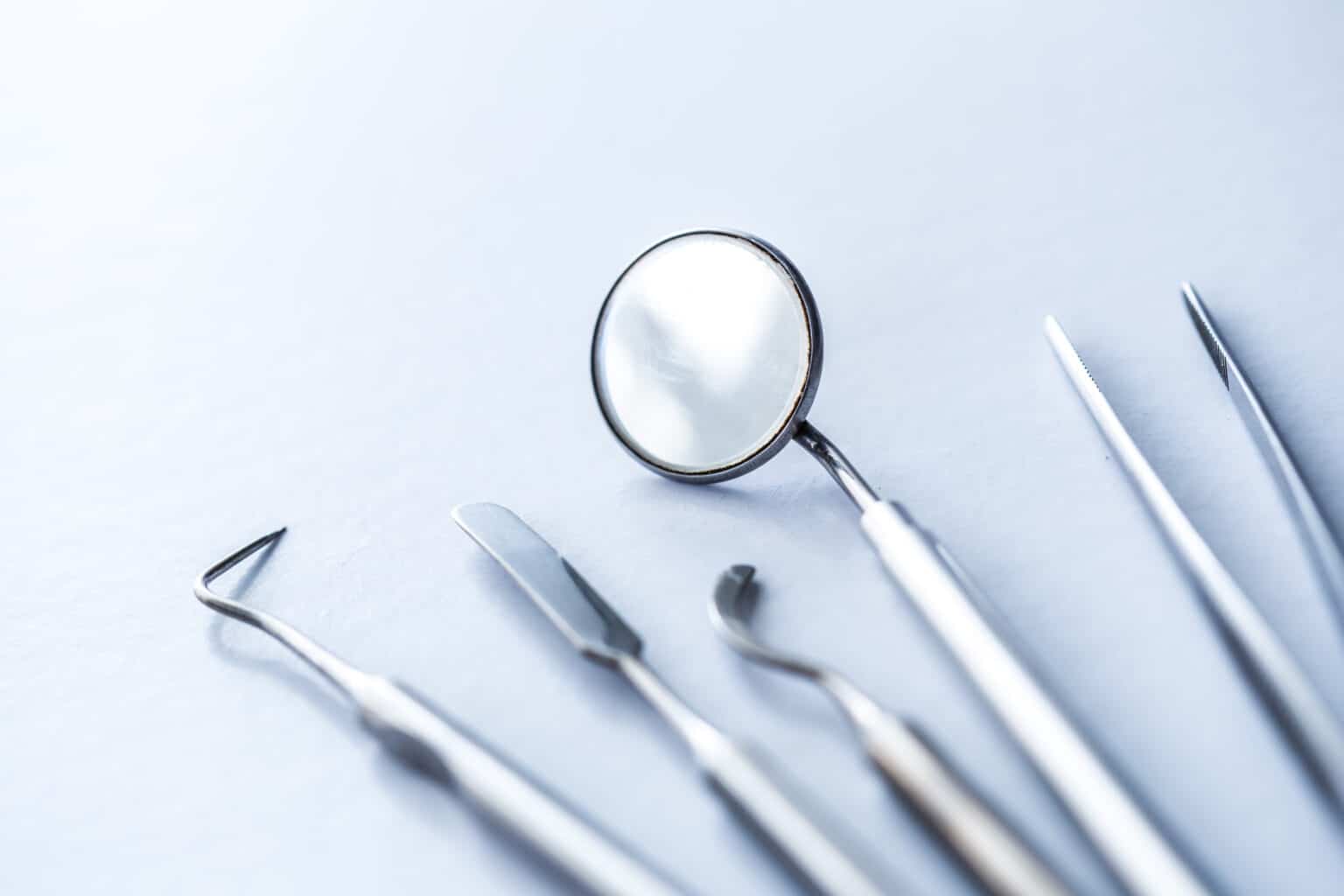 Manufacturing Execution System (MES) Solutions – CAI Software