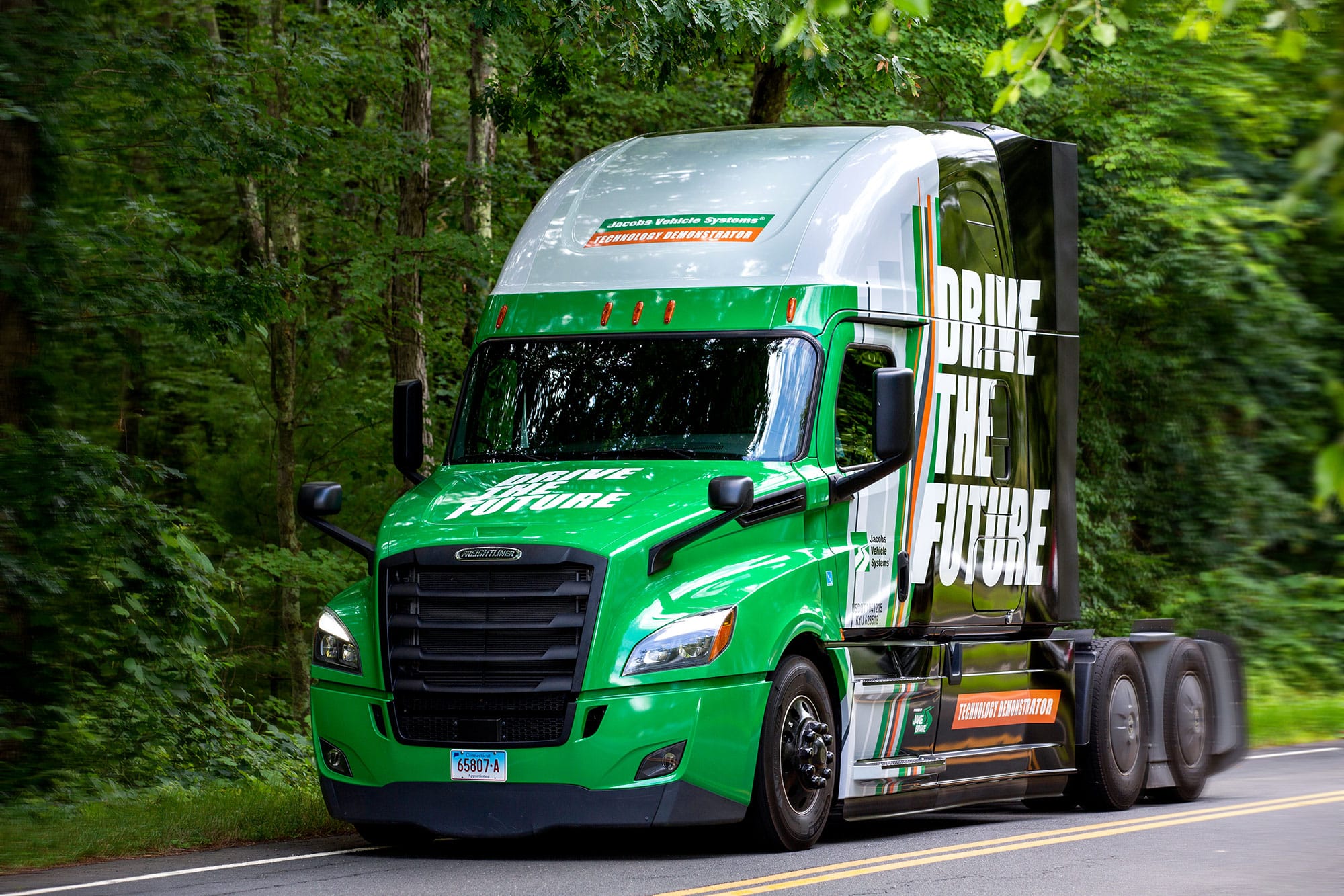 Manufacturing Execution System (MES) Solutions – CAI Software