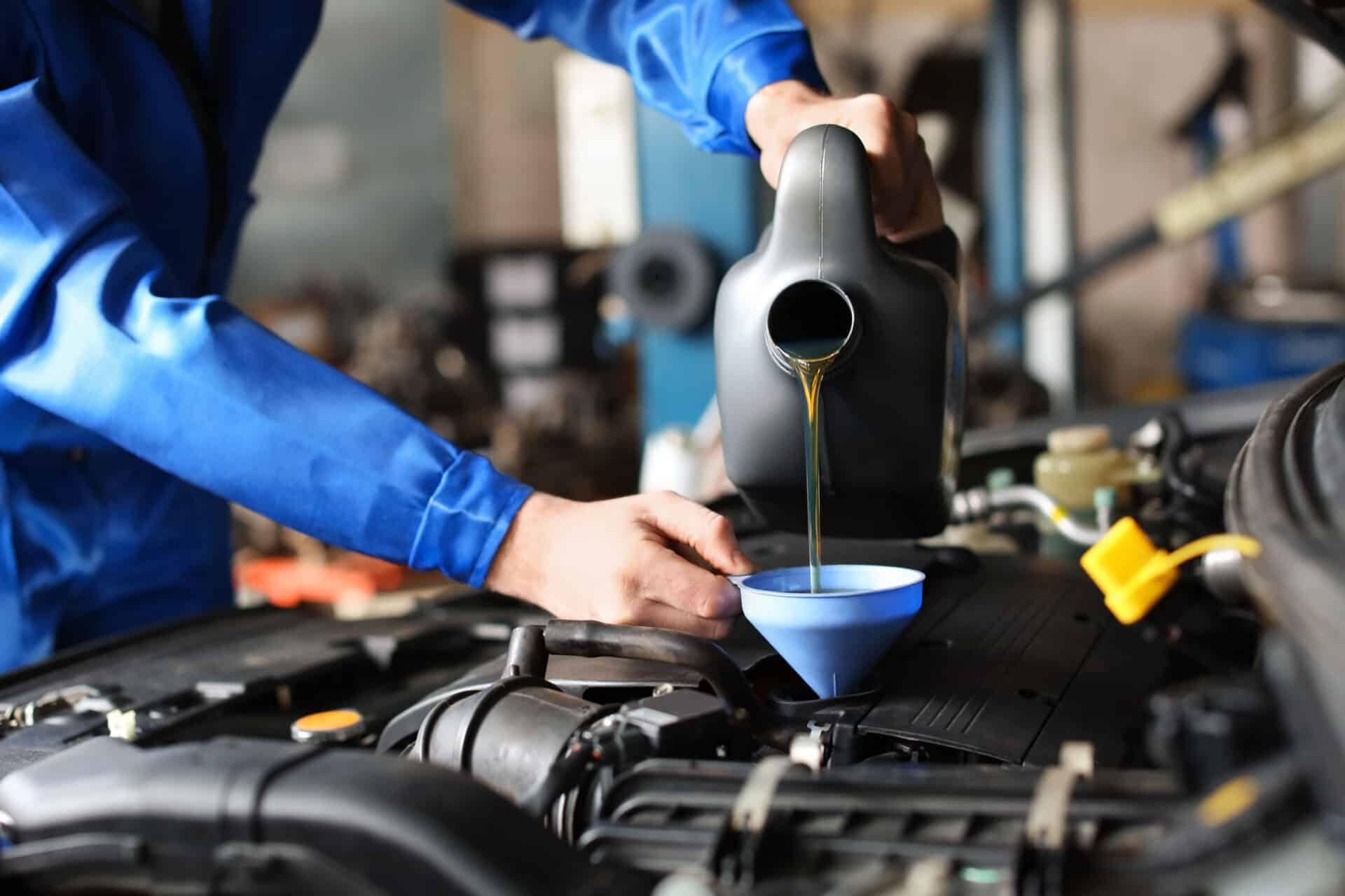 Radley ICARAS EDI Software – Automotive EDI Software - CAI