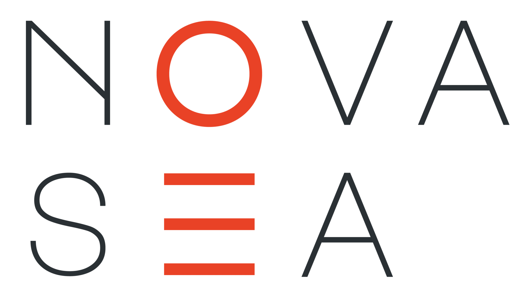 Maritech ERP Software – Cloud-Based Seafood ERP – CAI