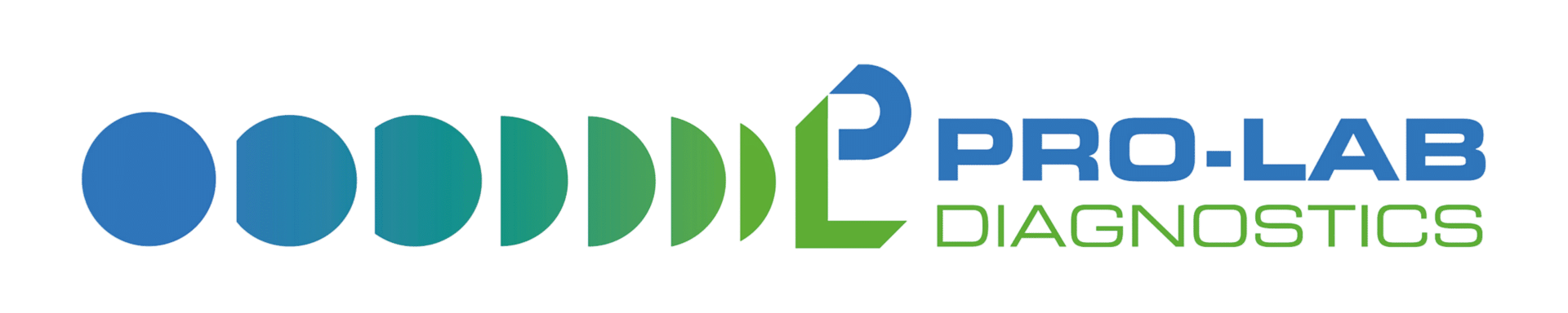 Minotaur ERP Software – Meat Processing and food manufacturing ERP – CAI