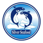 Maritech ERP Software – Cloud-Based Seafood ERP – CAI