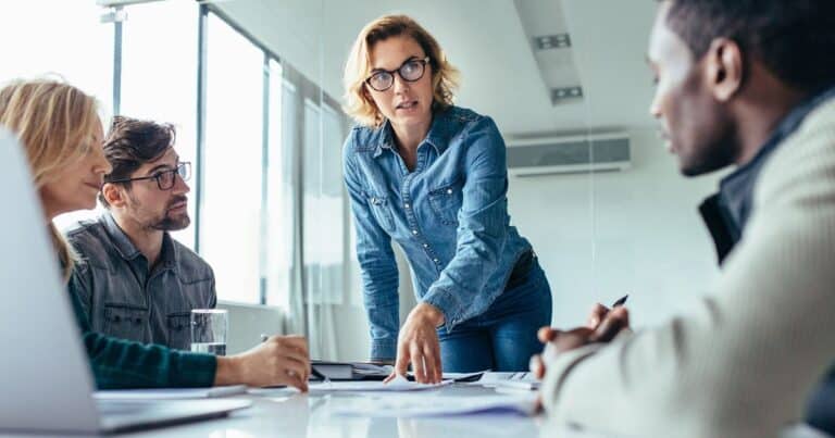 Our Brands – CAI Software