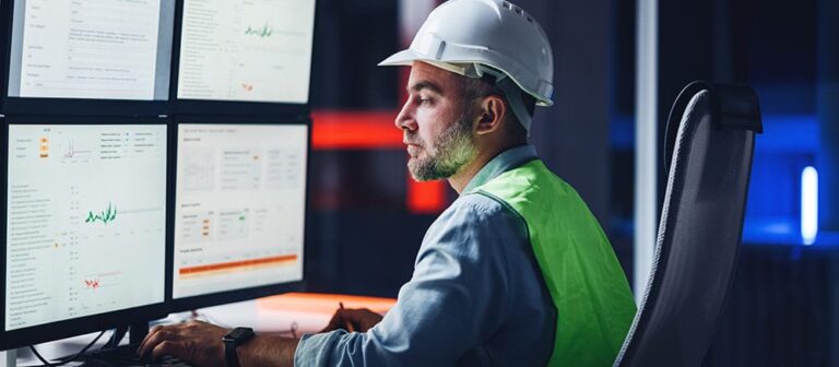 Our Brands – CAI Software